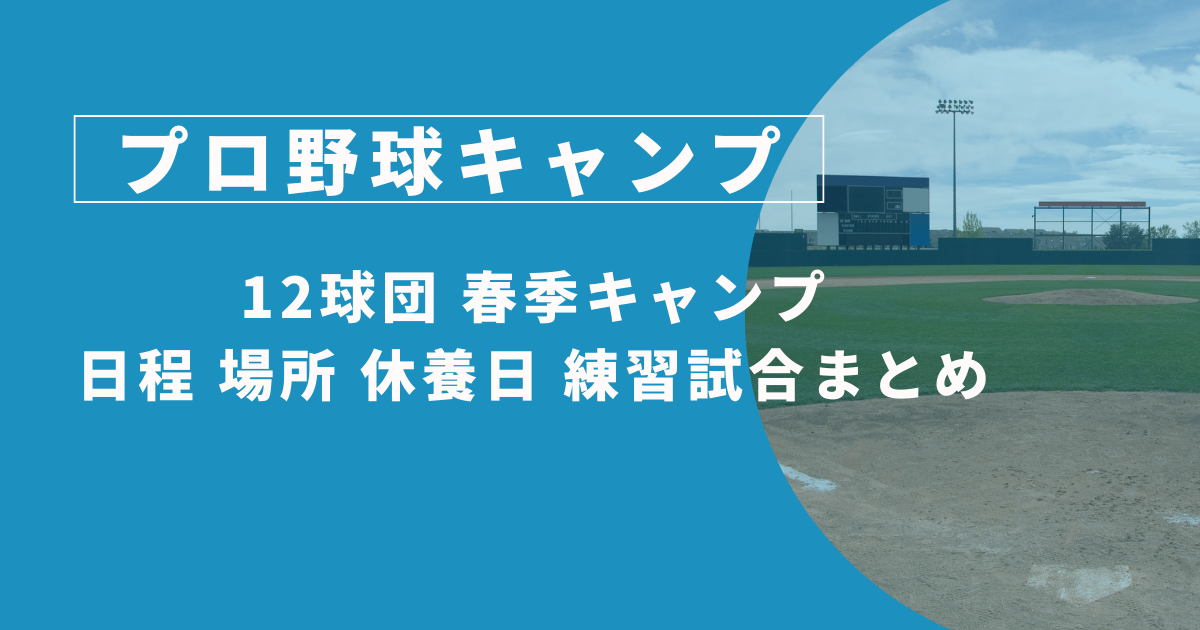 【WBC 2026】日程と放送はどうなる？地上波なしの理由とNetflix視聴方法を完全解説 - プロ野球観戦ナビ